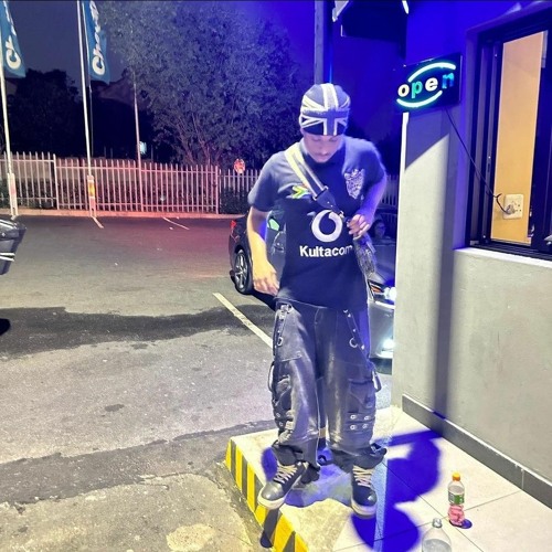 Stream フラックス | Listen to This is: parkervs playlist online for free on ...