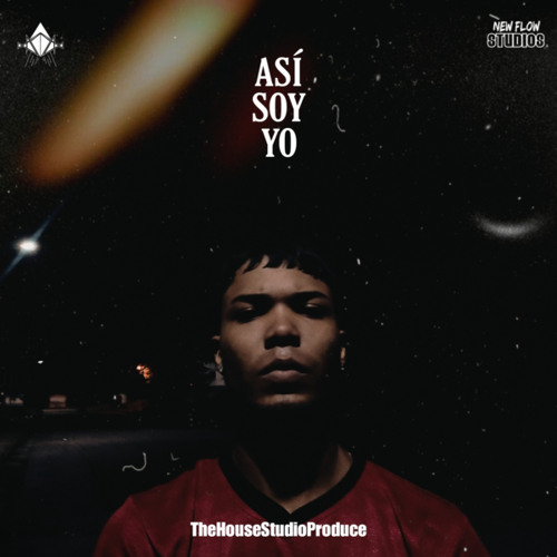 Stream Asi soy yo (Remix) by Netze | Listen online for free on SoundCloud