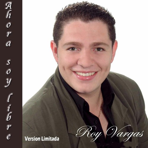 Stream Siempre juntos by Cantautor Roy Vargas | Listen online for free on SoundCloud