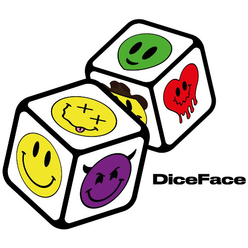 Stream Bassic Instinct 07.12.24 : DiceFace Preview by DiceFace | Listen ...