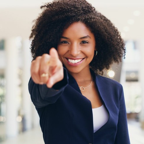 Stream The Power of Thank-You: Enhancing Client Relationships by ...