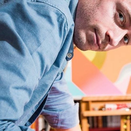 Stream SAlut kEvin deux (prod. LilEmo) by LilEmoTeenNeedLove | Listen ...