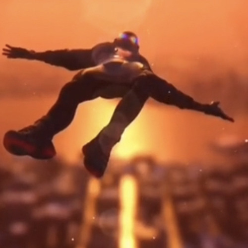 Stream Yeat Type Money Slowed but the intro transcends u by Xclusive $h ...