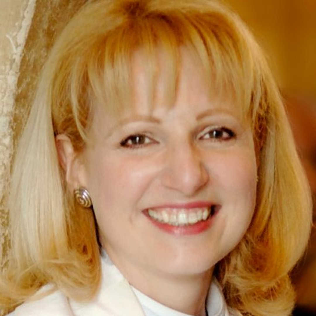 Rosie Harper's Instagram, Twitter & Facebook on IDCrawl