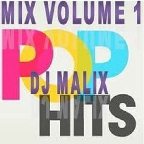 Stream Classic Pop Mix Vol 1 by DJ Malix | Listen online for free on ...