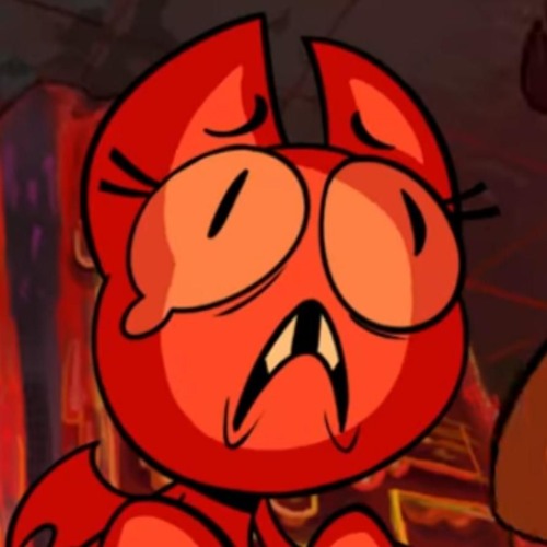 Stream [Satina] "That's my girl!" | Sparta Remix (Instrumental) by ...