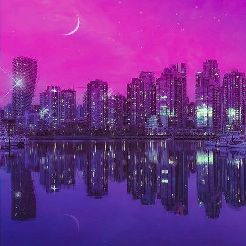 Stream Pierre Bourne - Retroville (/slowed + reverb/) by ryuikari ...