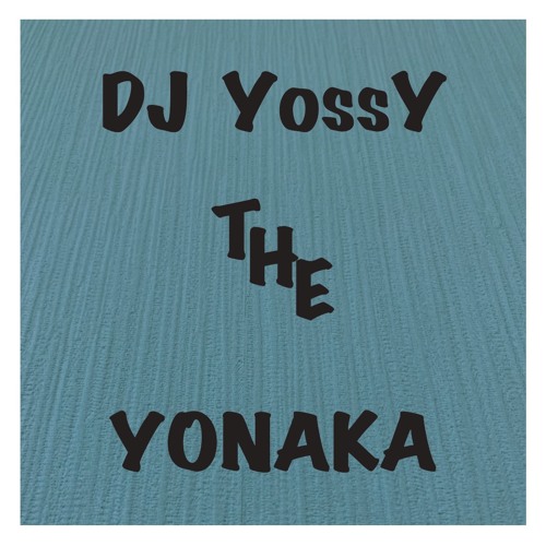 Stream YONAKA by DJよっしー | Listen online for free on SoundCloud