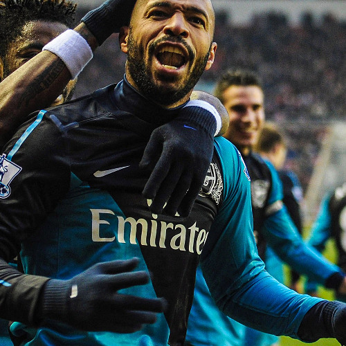 Stream ALLO FUNK V2 by SNOWPHONK | Listen online for free on SoundCloud