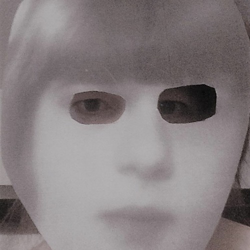 Stream Why Can't We Love Out Loud by Maria Bourgeois | Listen online ...