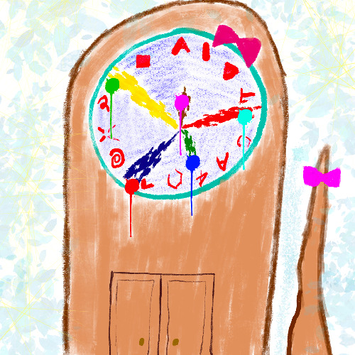 Stream Cursed Clock:Boss Battle by Shogo Iijima | Listen online for ...