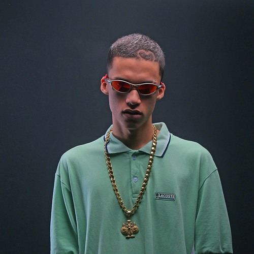 Stream Vai De Ladinho Que Ela Gosta By Kronuz Listen Online For Free On Soundcloud