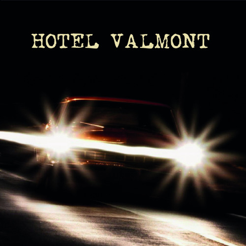 Stream Miserables by Hotel Valmont | Listen online for free on SoundCloud