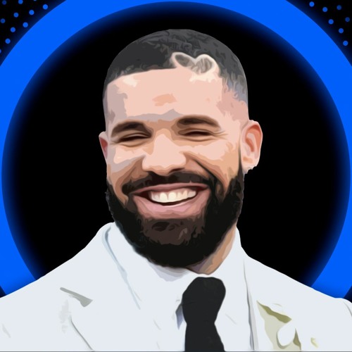 Stream [FREE] Drake Type Beat | Trap Soul Beat 2021 by BeatStars.com | Listen online for free on ...