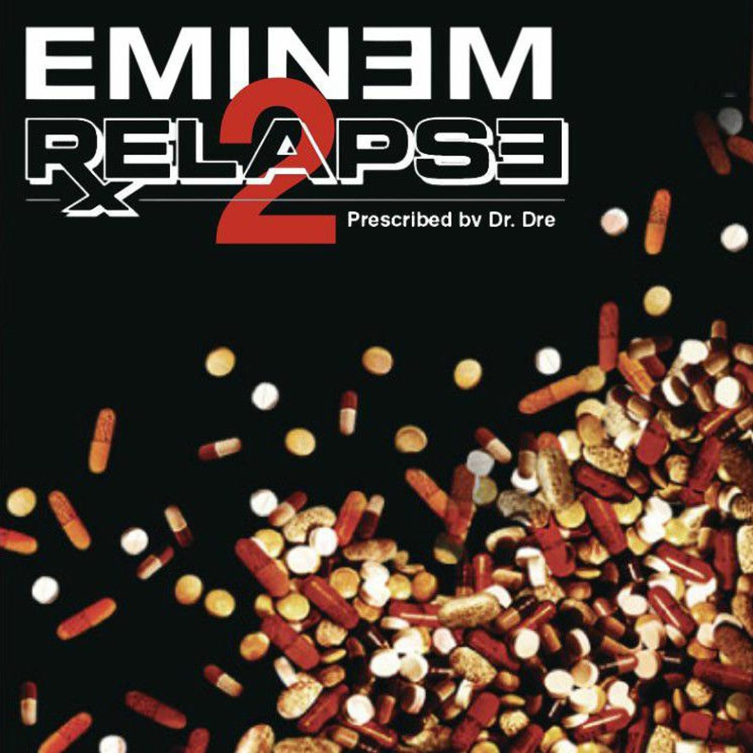 Stream Eminem - Nut Up by Tom2009 | Listen online for free on SoundCloud