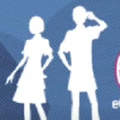 Listen to playlists featuring McDonalds eCDP DS Game OST - Menu Theme ...