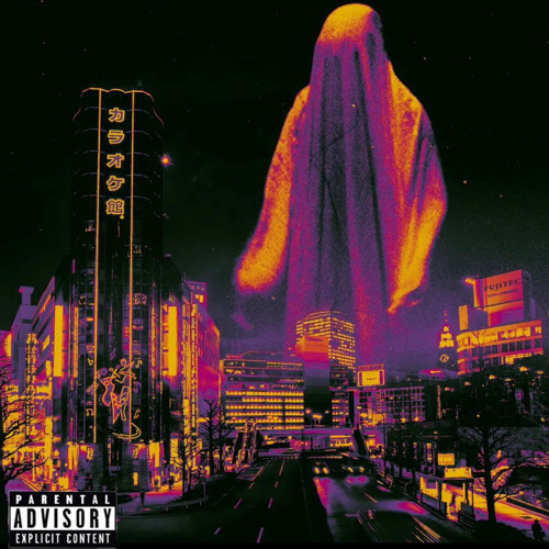 Stream Snakes(Prod.CYRUSXO) by Official Vessel | Listen online for free ...