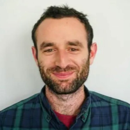 Stream episode EP 705 Drew Banin On Building A $4B Business By Helping ... Stream episode EP 705 Drew Banin On Building A $4B Business By Helping ...