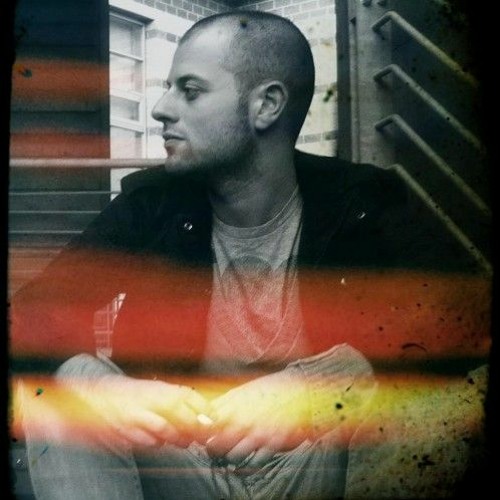 Stream Last Night In Candia by Frank Nkm | Listen online for free on ...