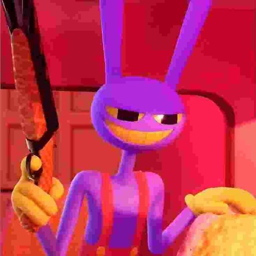 Stream Jax (prod. reigns) by ☆NλTHλNIEL☆ | Listen online for free on ...