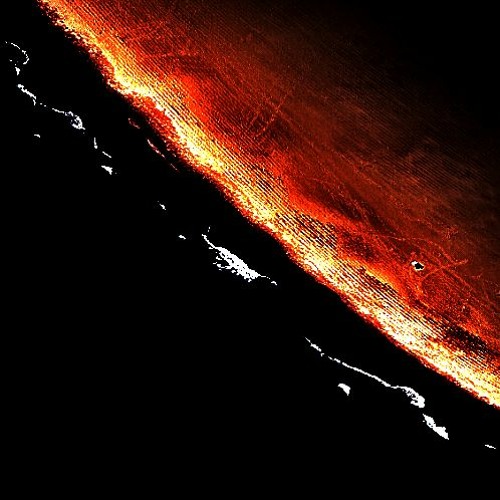 Stream System_Malfunction by Void Orkestra | Listen online for free on ...