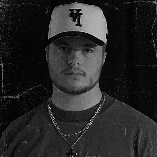 Stream Whiskey On You by Jake Martin | Listen online for free on SoundCloud