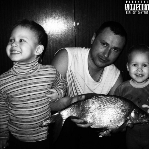 Stream Miss Our Family by Wrangler | Listen online for free on SoundCloud