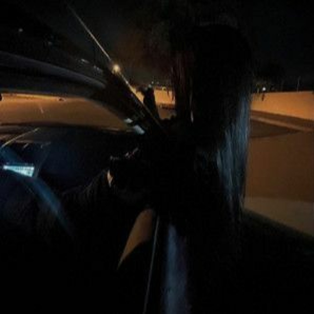 Stream 2c - forza (Prod fadedblackid x beauclair) by unhxly | Listen ...