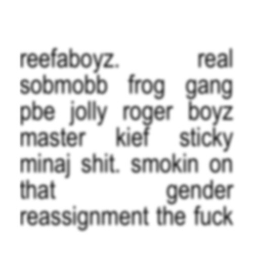 Using Github Desktop With Gitlab Documentation Reclaim Using GitHub ...