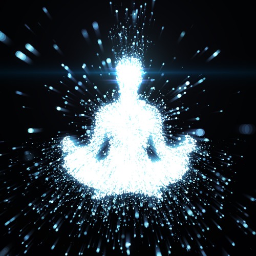 Stream Martin Kubát | Listen to Free sound healings playlist online for ...