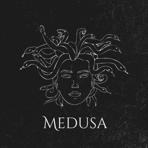 Stream Medusa by Takky_Cap | Listen online for free on SoundCloud