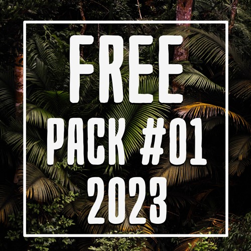 pumpyoursound.com | Fanlink - PACK FREE - SEBASTIAN ORDOÑEZ 2023 pumpyoursound.com | Fanlink - PACK FREE - SEBASTIAN ORDOÑEZ 2023