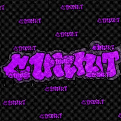 Stream Gunnit | Listen to -> Originals