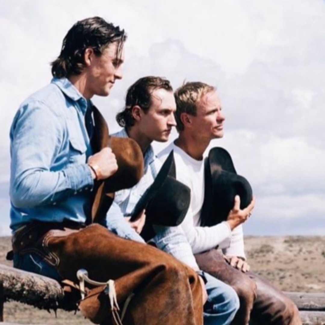 Stream Best Life by Rowdy Shea | Listen online for free on SoundCloud