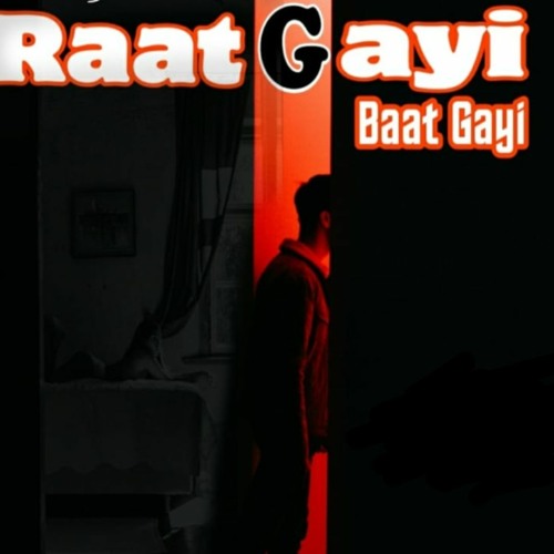 Raat Ki Baat
