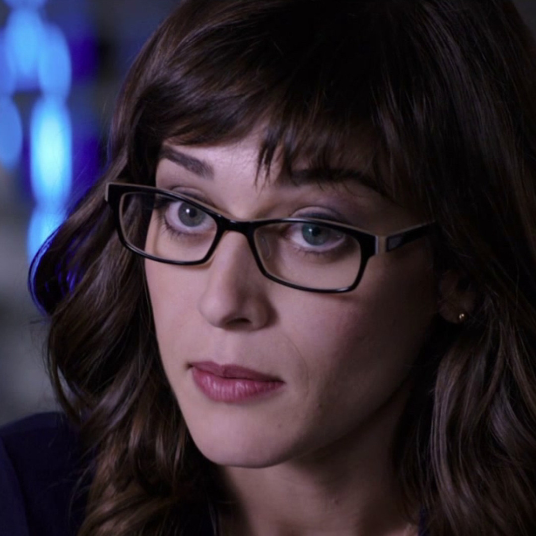 Stream Take Em' Out by LUVHNDLZ | Listen online for free on SoundCloud