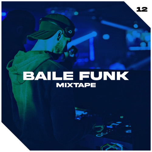Stream Baila Funk Mix 2022 | #12 | The Best of Baila Funk 2022 by SERA by DJ SERA | Listen ...