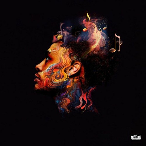 Stream Luh Kel & A Boogie Wit Da Hoodie — Head Melodies by ...