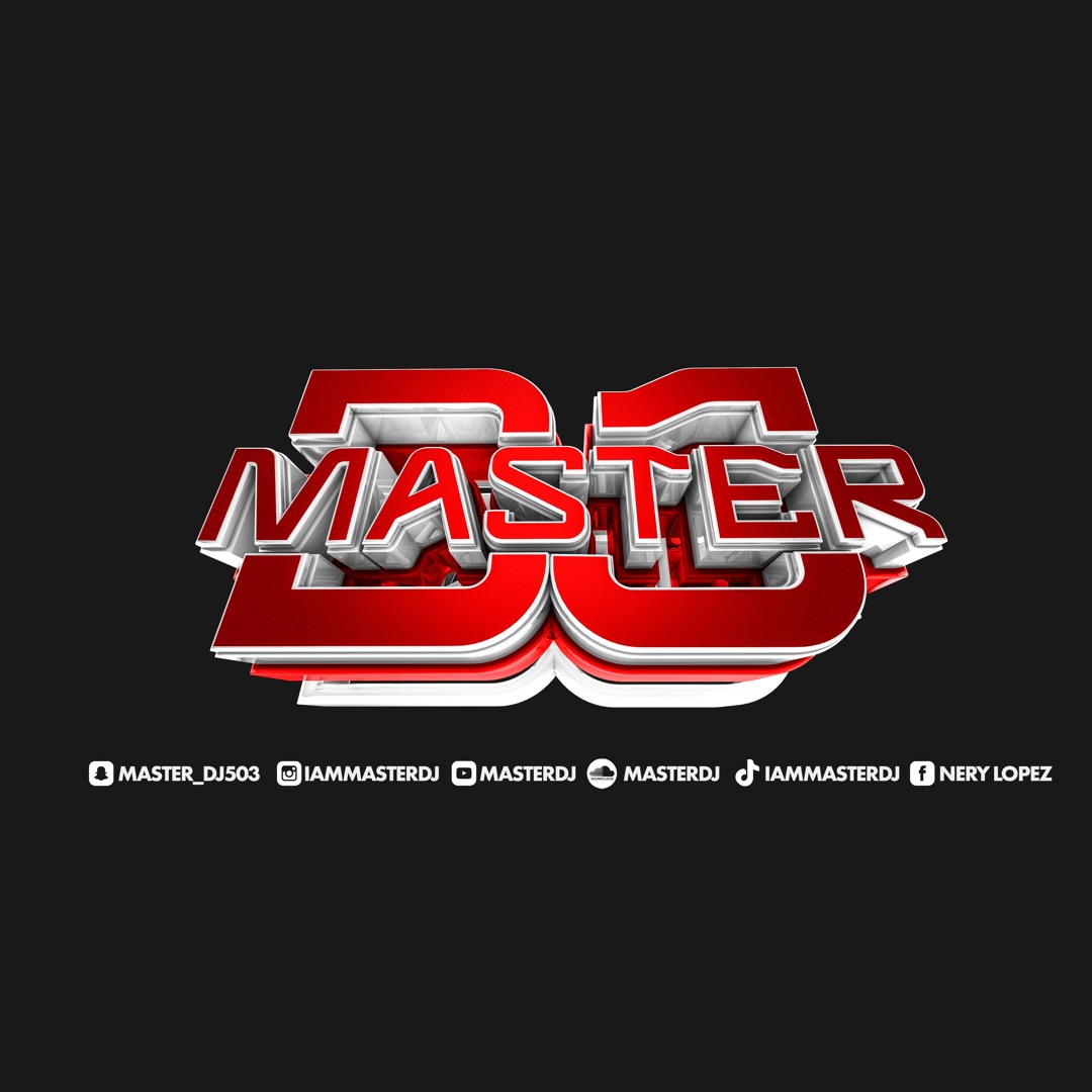 Stream Corridos Tumbados by master dj 2k24 by MASTER DJ | Listen online for free on SoundCloud