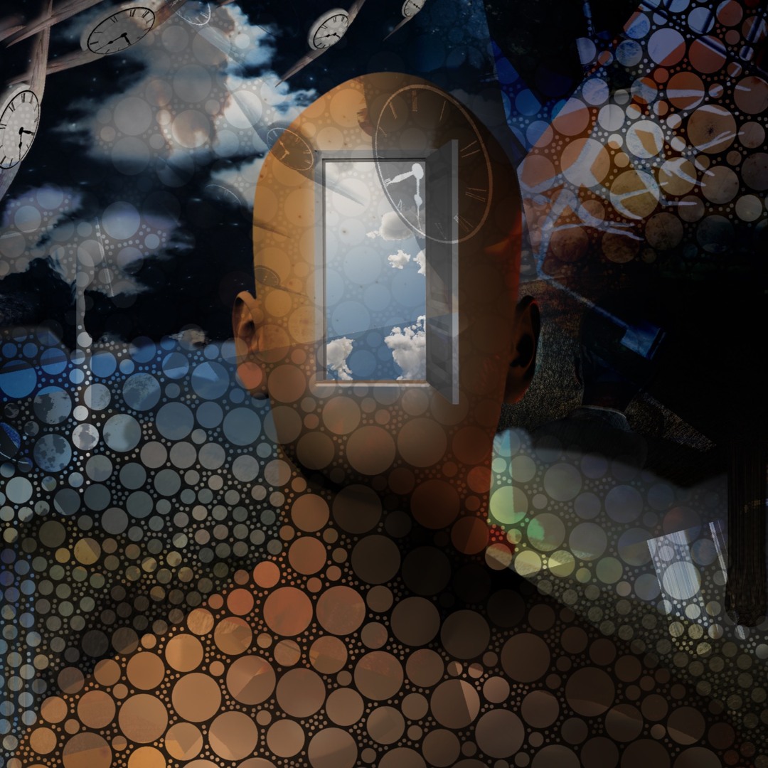 Stream Solee - Music 4 the masses (156 min. Mixtape) by Solee | Listen ...