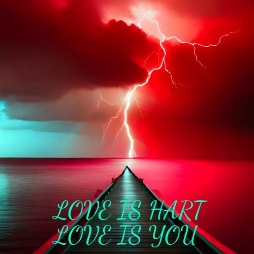 Stream My Heart Will Go On - TITANIC (Céline Dion) EPIC VERSION by MR. GHOST | Listen online for ...