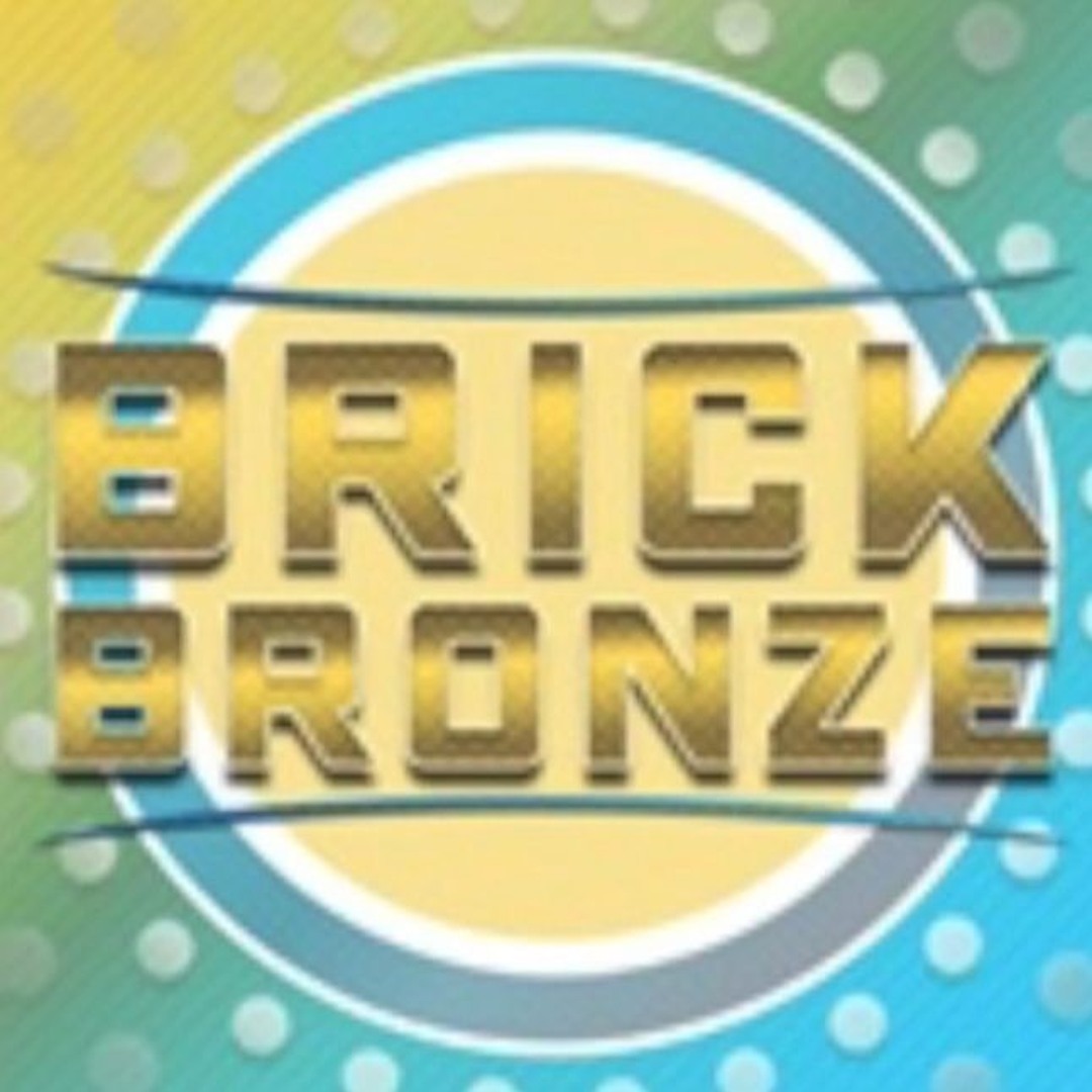 Stream Pokémon Brick Bronze (PBB) Roria Champion Battle by ;-; | Listen ...