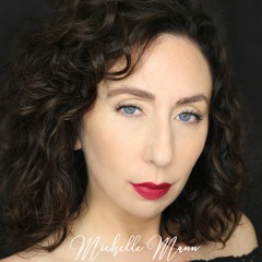 Michelle Mann's Instagram, Twitter & Facebook on IDCrawl