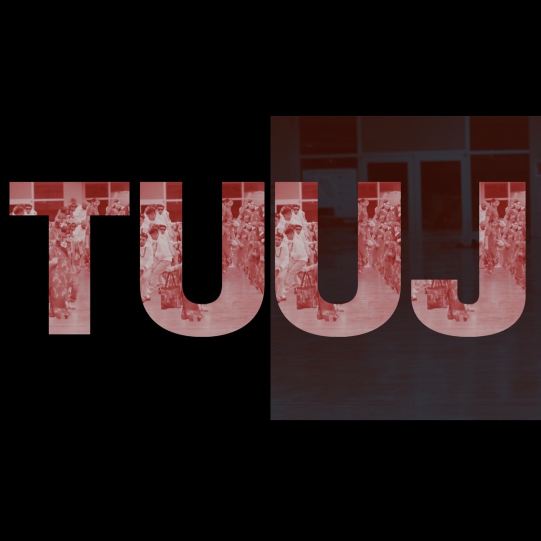Stream Tuuj : Mindy x Miles x Henley (Composed: Leyneth) by Etak Iju ...