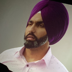 Agam Singh's Instagram, Twitter & Facebook on IDCrawl