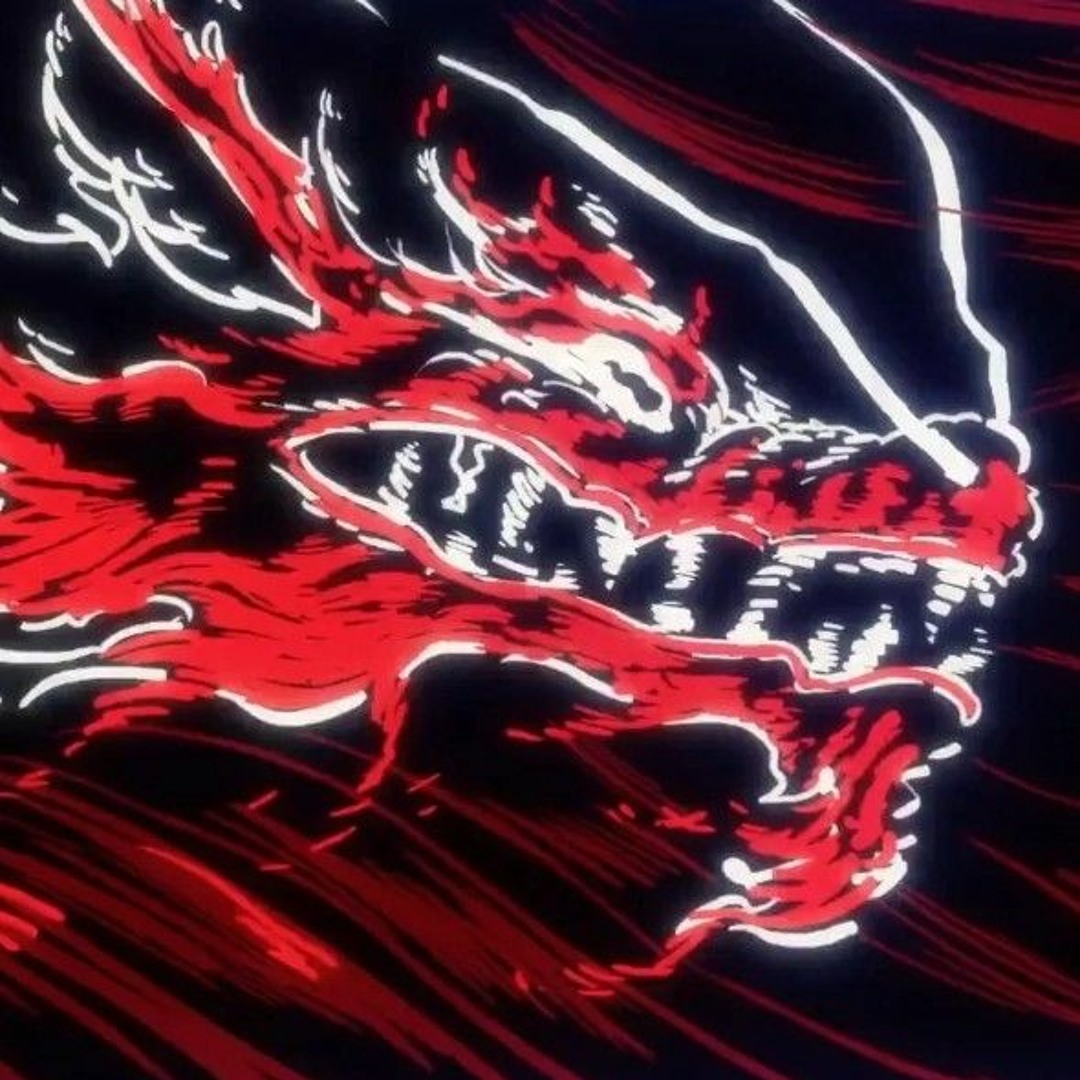 Stream Revolta - ARXMANE slowed and reverb by miracleist | Listen ...