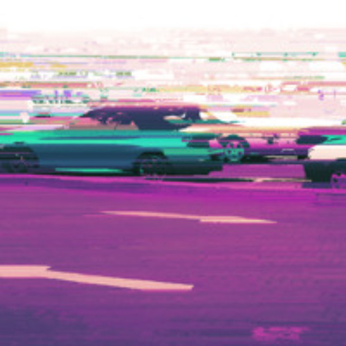 Stream Pac Mane By Leanr Tearzz Listen Online For Free On Soundcloud