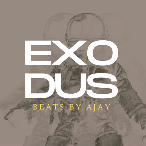 Stream Exodus by Inflight Music Productions | Listen online for free on ...