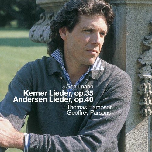 Listen to music albums featuring Schumann : 12 Gedichte Op.35 : V ... Listen to music albums featuring Schumann : 12 Gedichte Op.35 : V ...