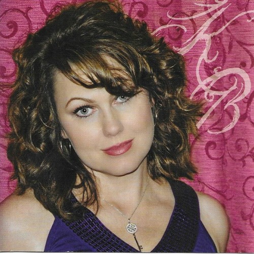 Stream Power Of The Blood by Kellie Blackmon | Listen online for free ...